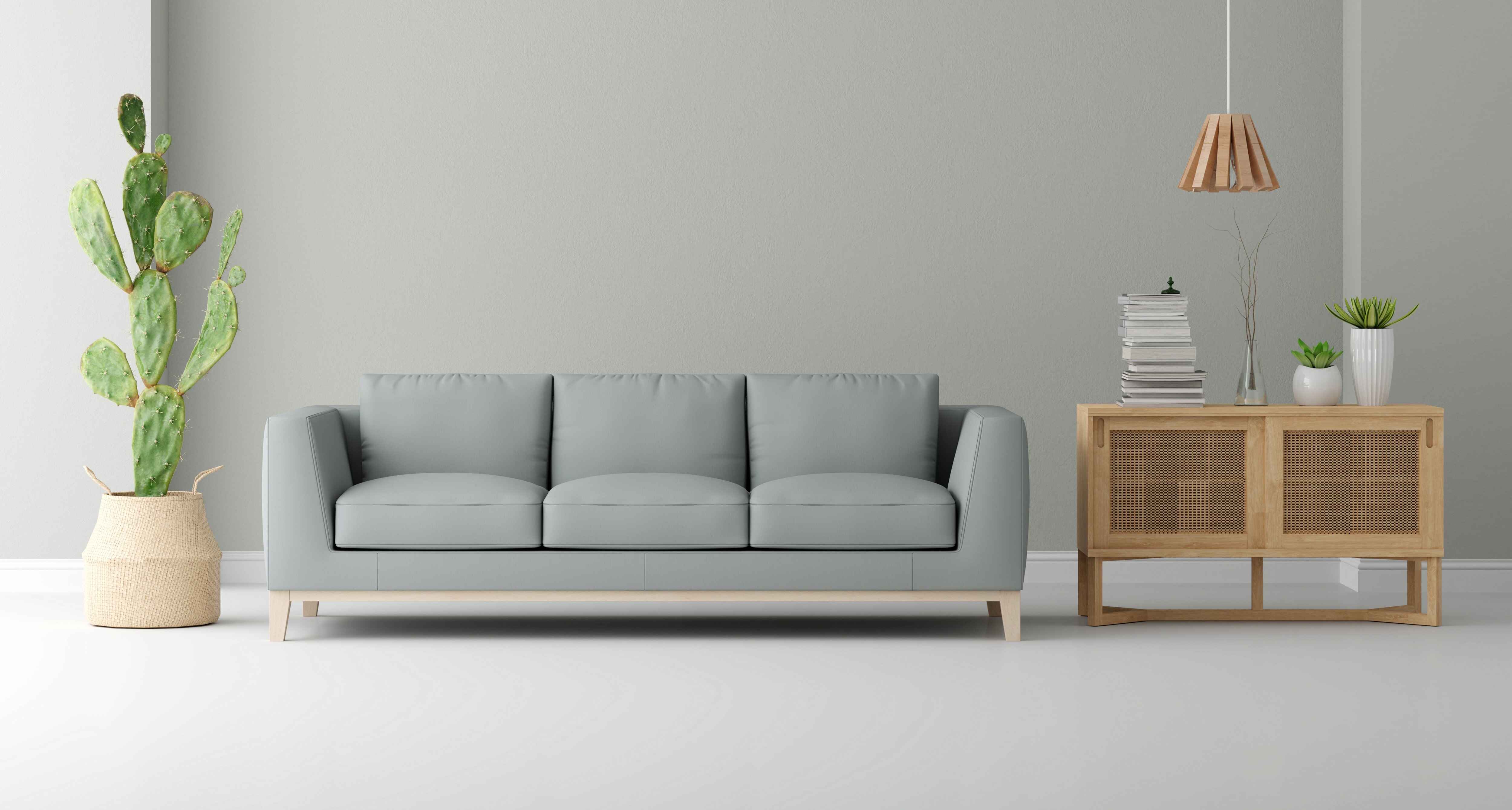 Beautiful Home Spaces